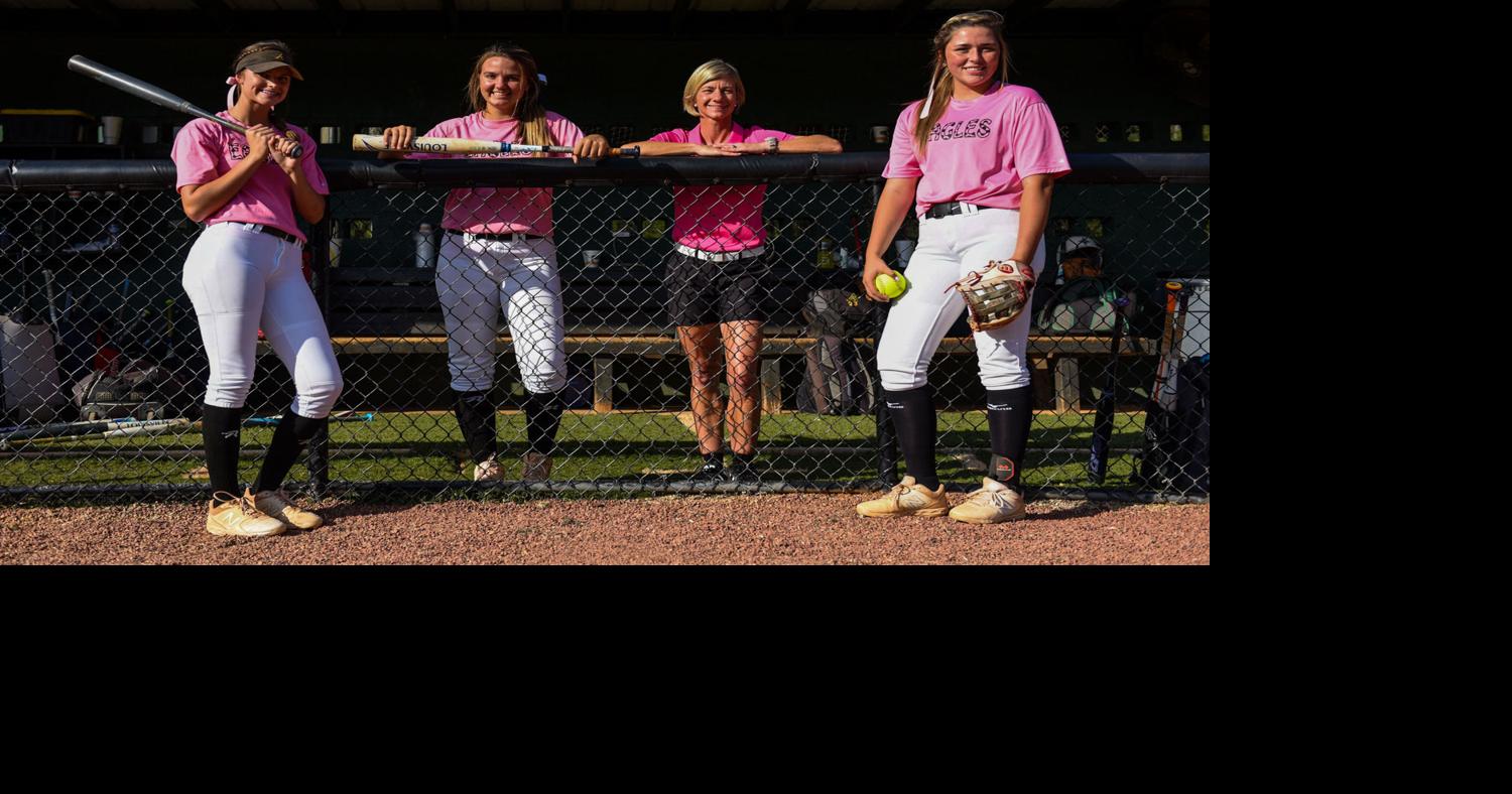 Eastside softball ready to take No. 1 ranking into postseason | Sports ...