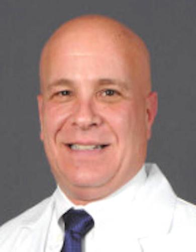 New CEO named for Piedmont Newton Hospital | Local News ...