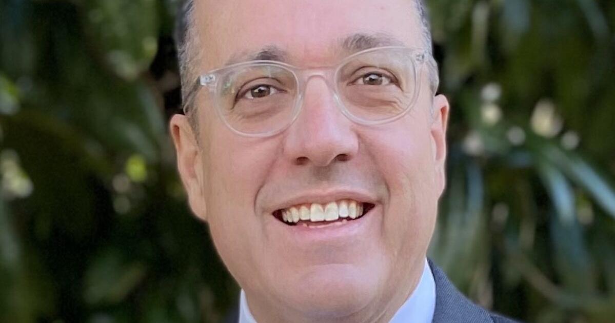 D. Alan Fowler announces candidacy for Newton County Board of Education ...