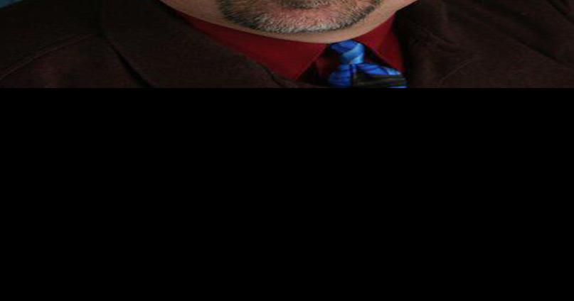 ARMSTRONG-REINER: Jesus’ life, words show us the way to God | Faith ...