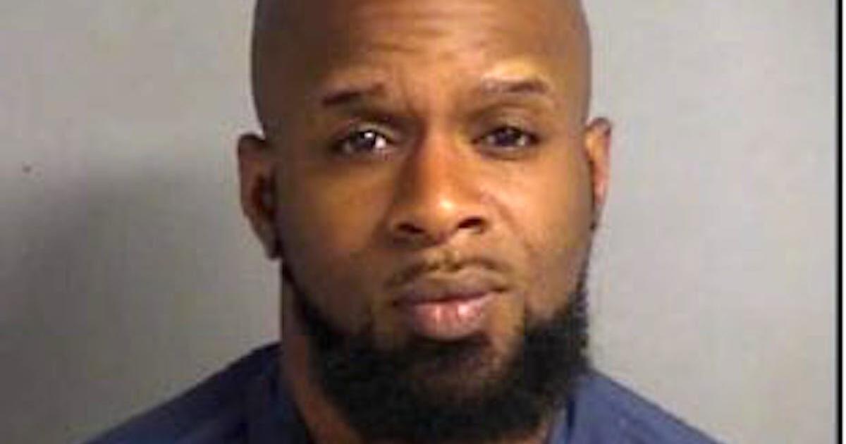 Two Rockdale murder convictions upheld by Supreme Court | News ...