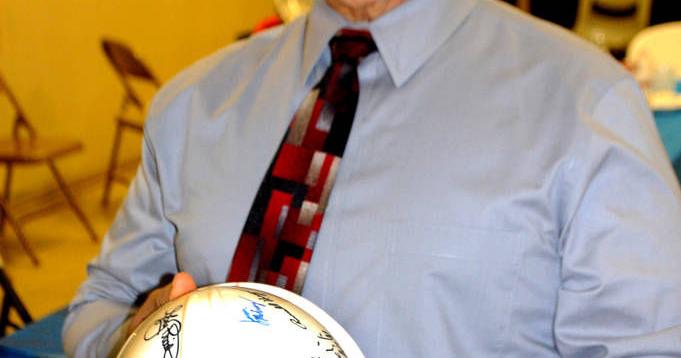 Miguel Valentin resigns as RDOT Director | Local News ...