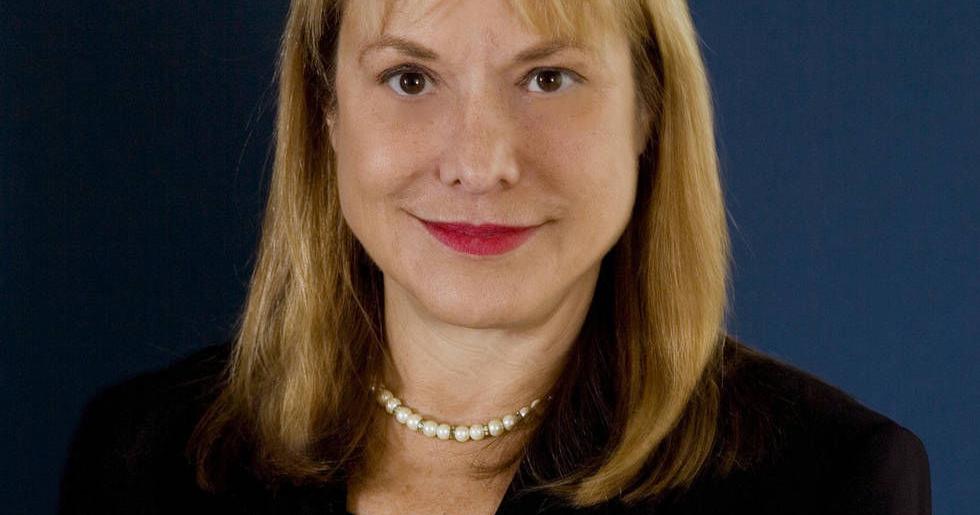SUSAN ESTRICH: California and the president | Newton ...