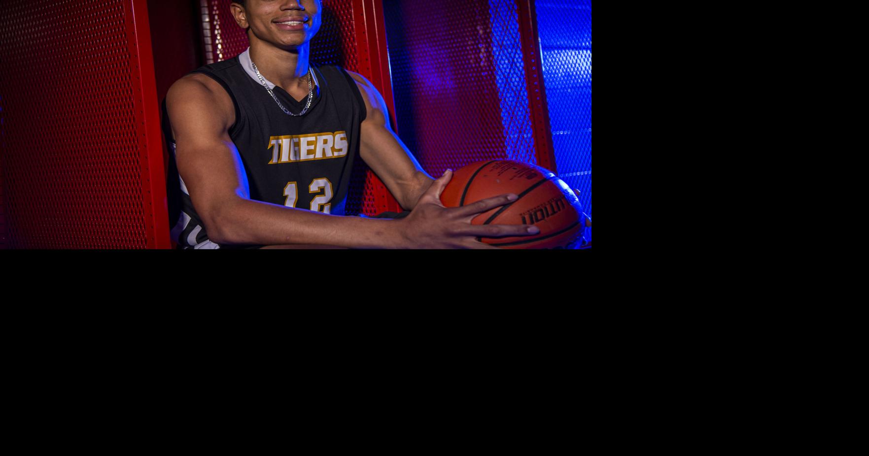 2019-20 Alcovy Boys Basketball Preview | Sports | rockdalenewtoncitizen.com