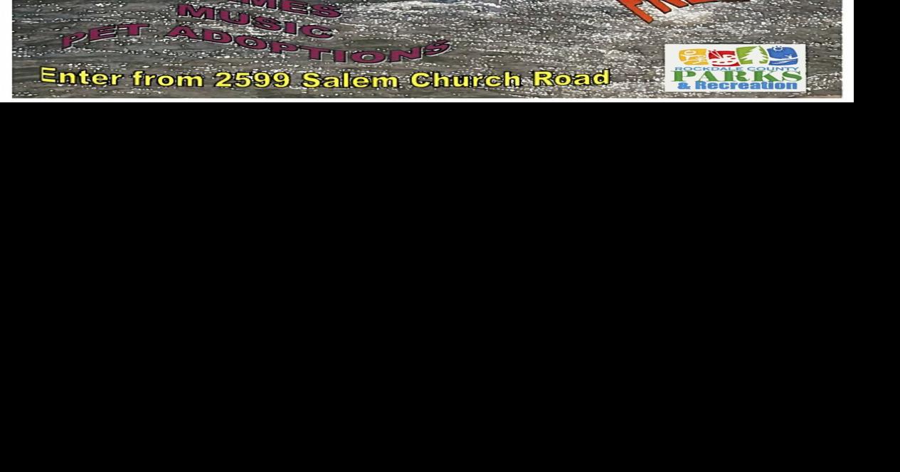 Costley Mill Park grand opening is May 19 | Local News ...