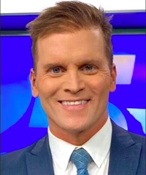 Joe Gumm resigns as Rockdale County Public Relations director | News ...