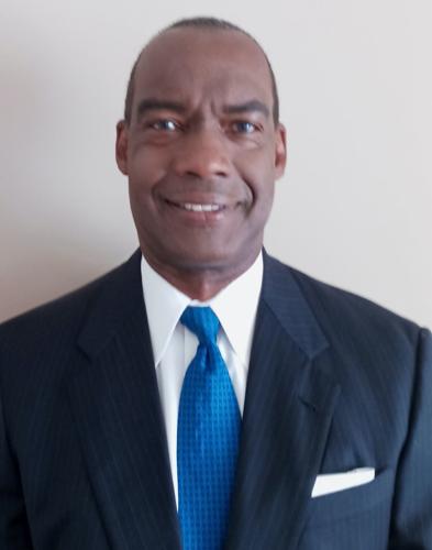 Kevin Hanna named president, CEO of Conyers-Rockdale Economic ...