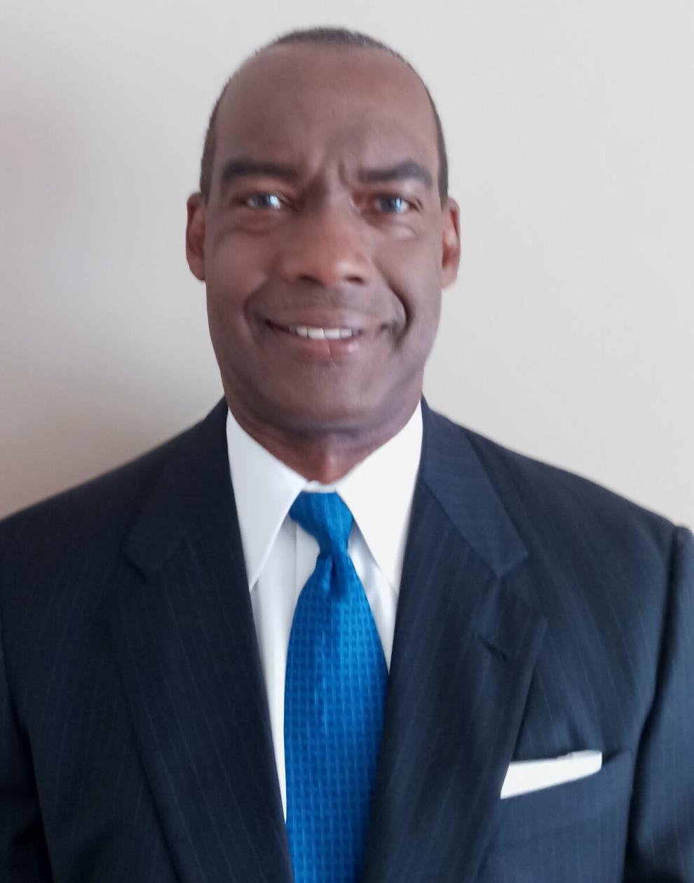 Kevin Hanna named president, CEO of Conyers-Rockdale Economic ...