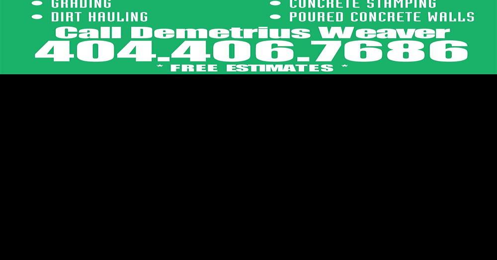 Turf Champions CS Ad | News | rockdalenewtoncitizen.com