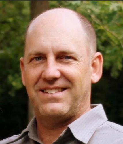 Andy Bowman promoted to director of golf at Cherokee Run | News ...