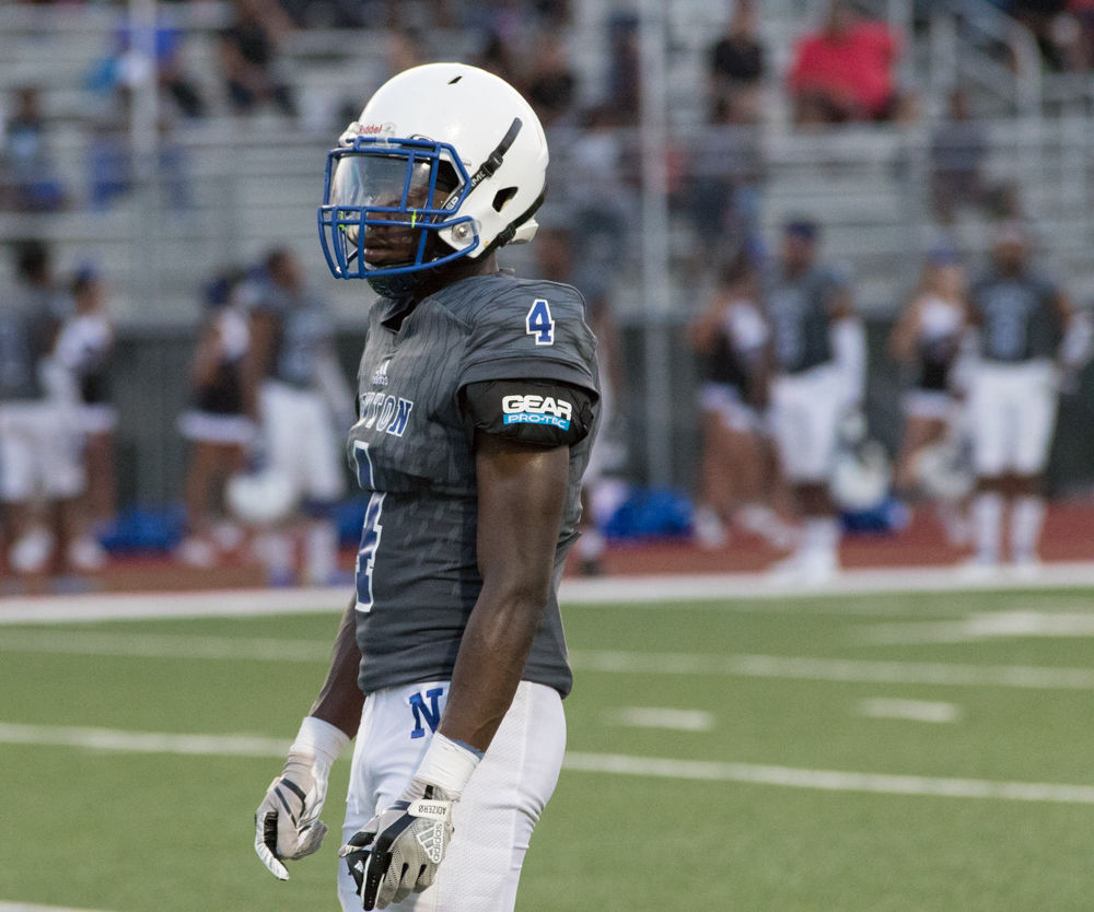 Mocs pick up commitment from Michael Mathison! - Chattanooga Moc Nation ...