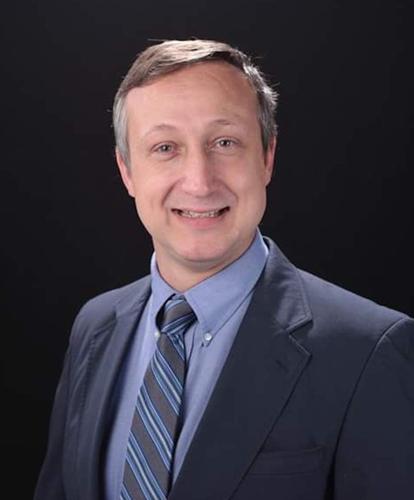 Jacob Bailey elected to Rockdale County Soil and Water Conservation ...