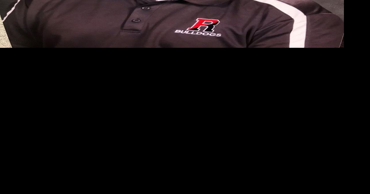 Rockdale County's Chad Suddeth recognized by National Interscholastic ...