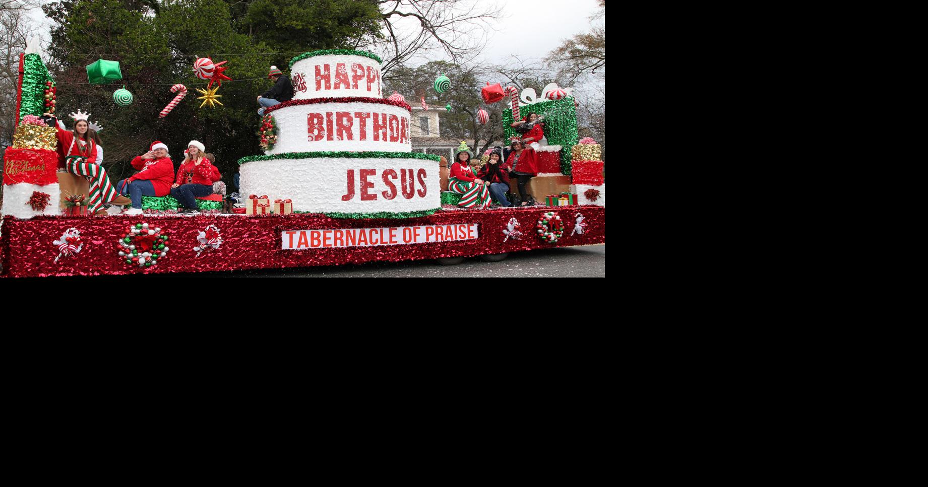 Holiday Events Calendar | | rockdalenewtoncitizen.com