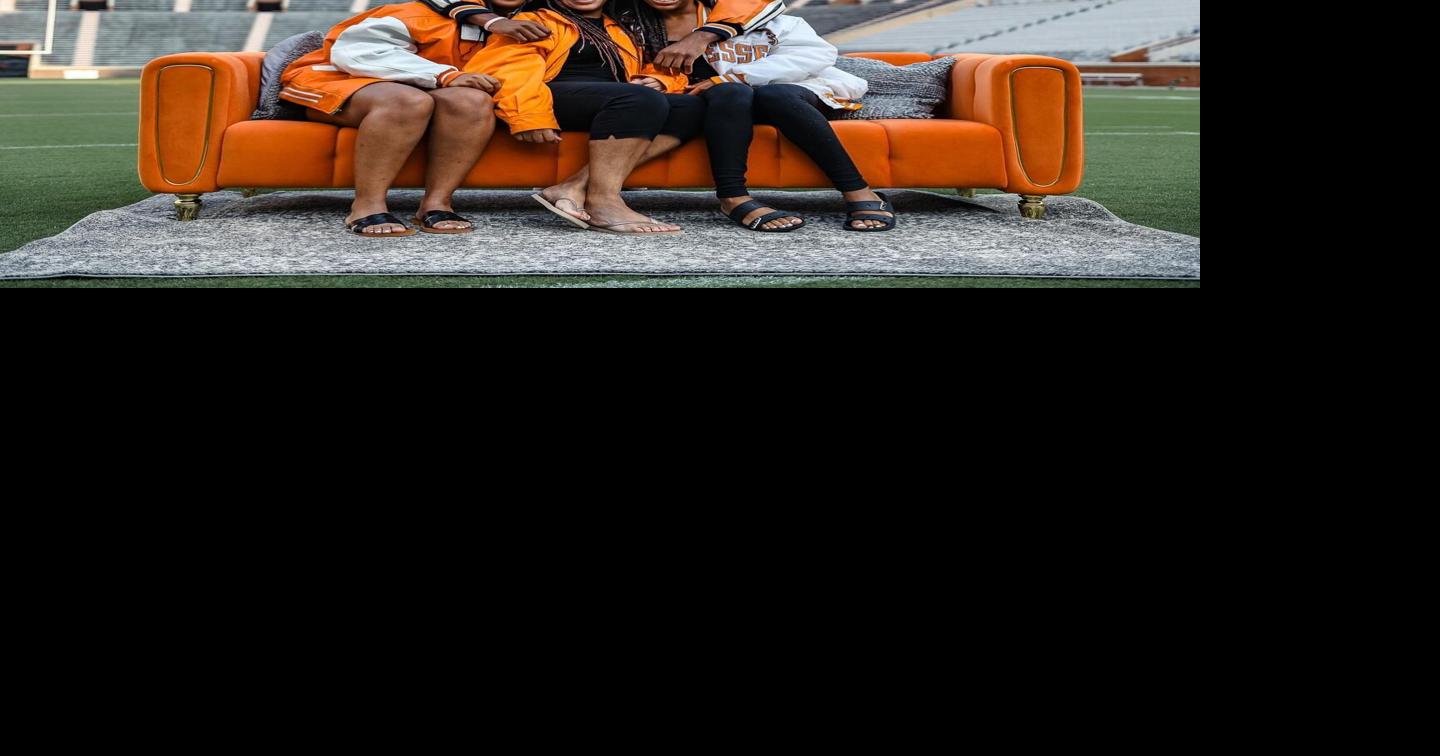 Eastside Star Christian Gass Commits to Tennessee | Sports ...