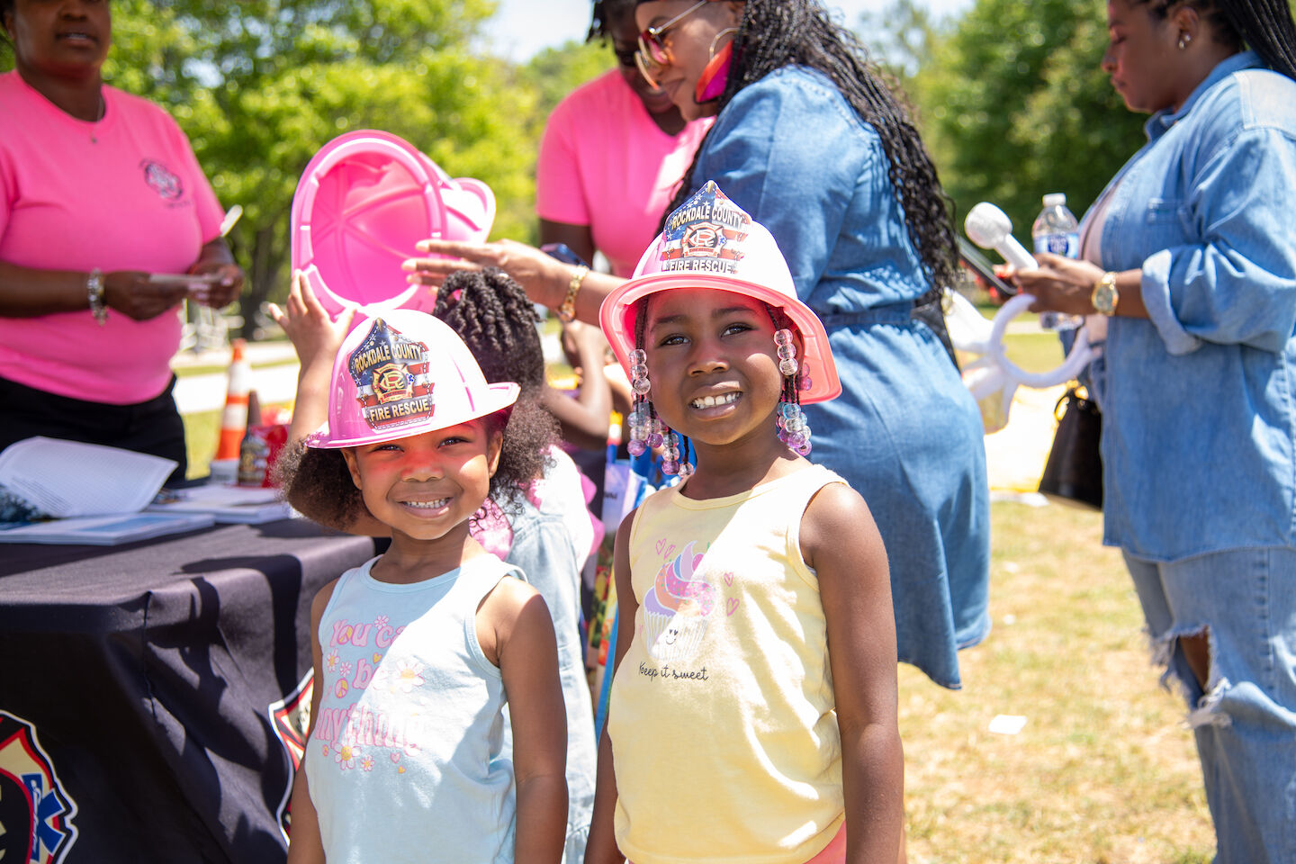 rockdalenewtoncitizen.com | Serving the citizens of Rockdale and Newton ...