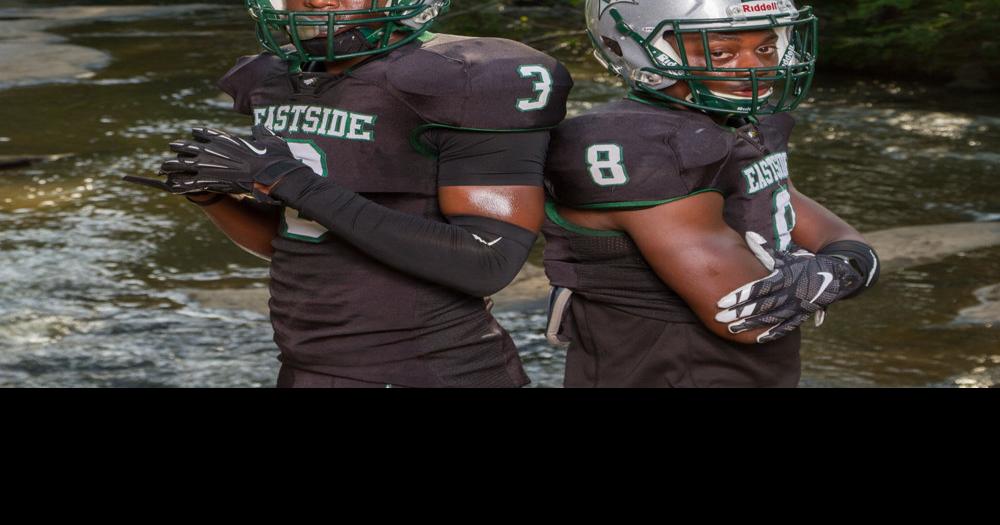 2018 Eastside Eagles Football Preview | Newton | rockdalenewtoncitizen.com
