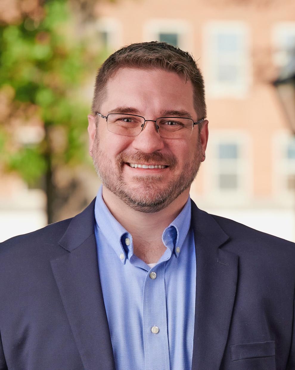 STEVEN NORRIS: The humility of Christ | Features ...