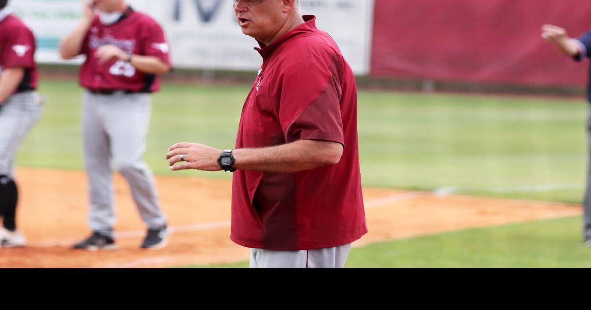 Rockdale County grad Rick Howard named to Georgia Dugout Club Hall of ...