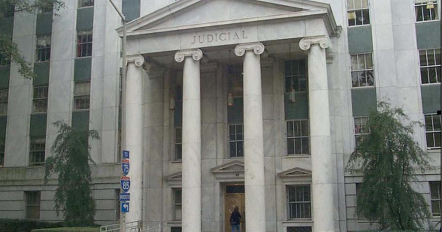 Georgia Supreme Court Justice Benham to retire | News ...