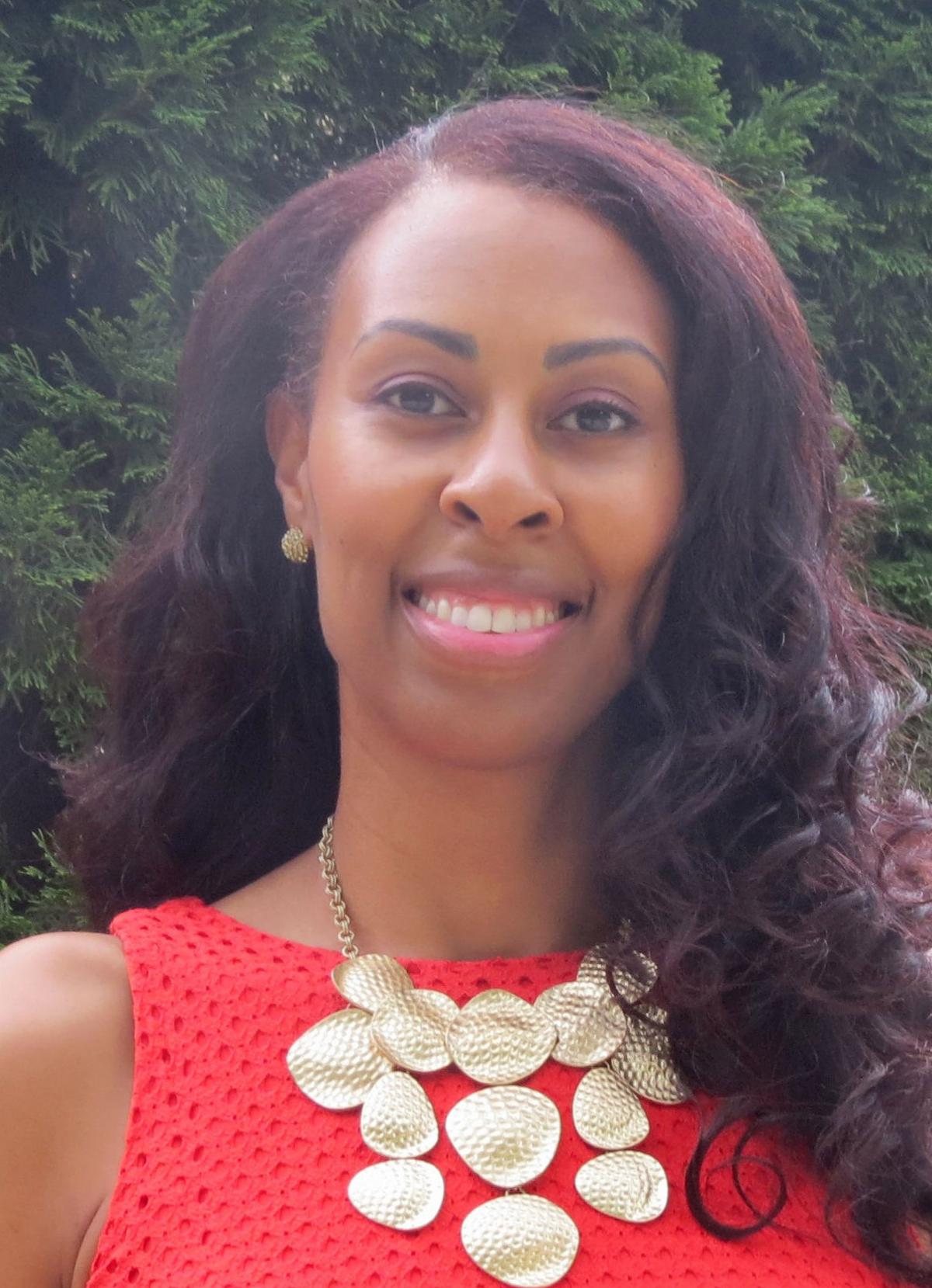 Rockdale Schools fills several administrative positions | Local News ...