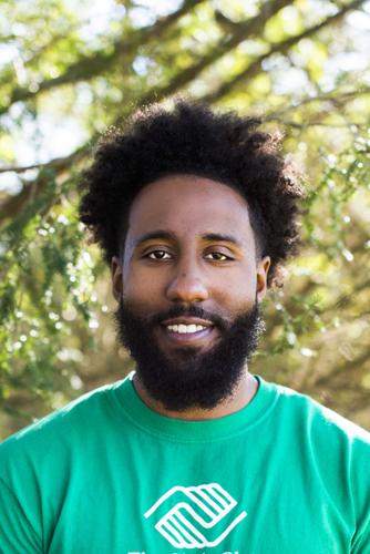 Conyers native DeVon Holmes earns Positive Coaching Alliance's national ...