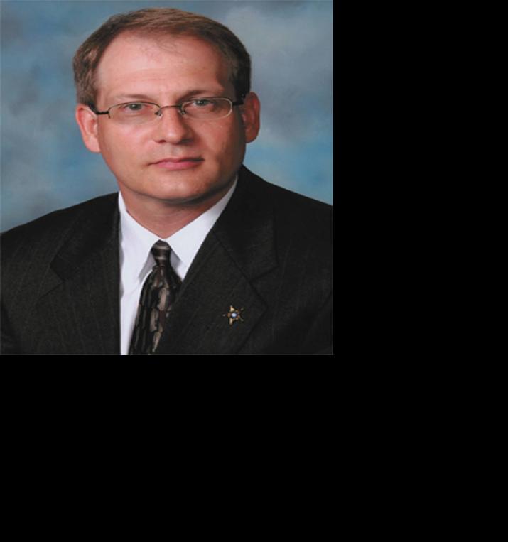 Former DA Richard Read appointed to State Court judgeship | News ...