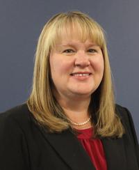 A VETERAN’S STORY: Native American soldier Billy Bob Walkabout won his ...