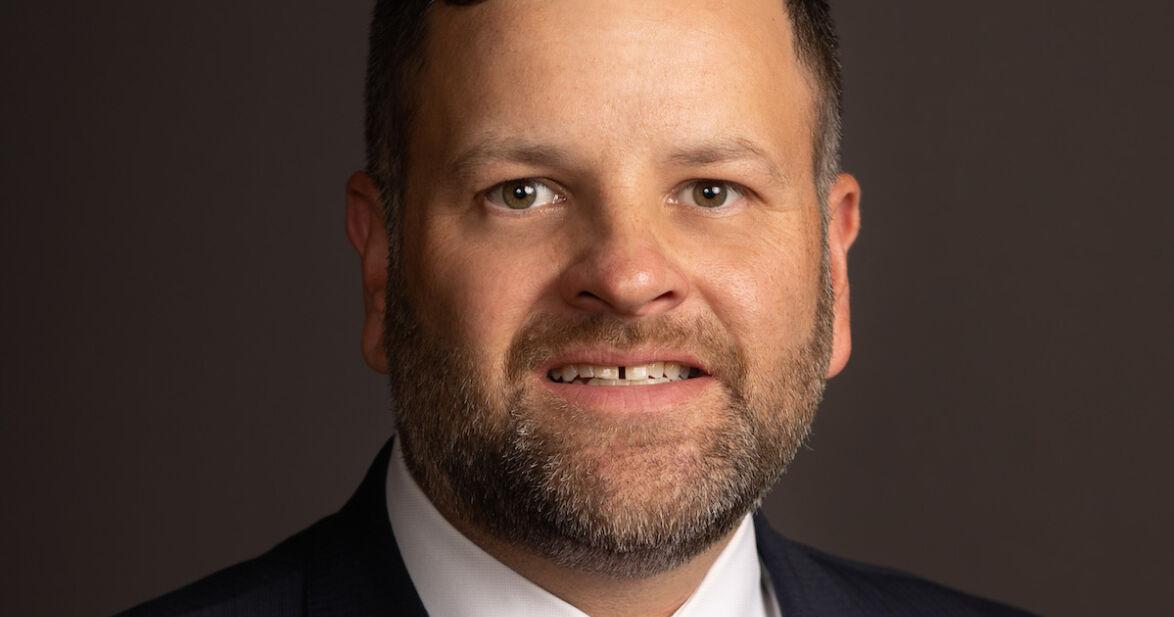 State Rep. Tim Fleming to run for state elections chief | News ...
