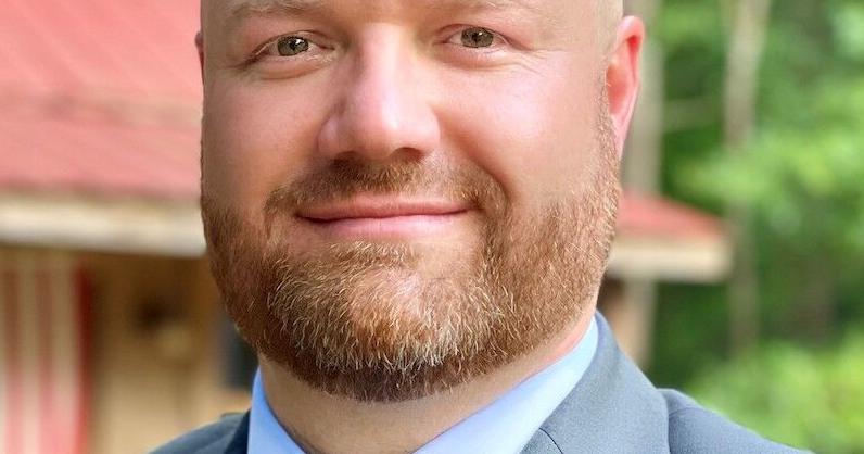 VOTER GUIDE: Two county-wide races on Newton ballot ...