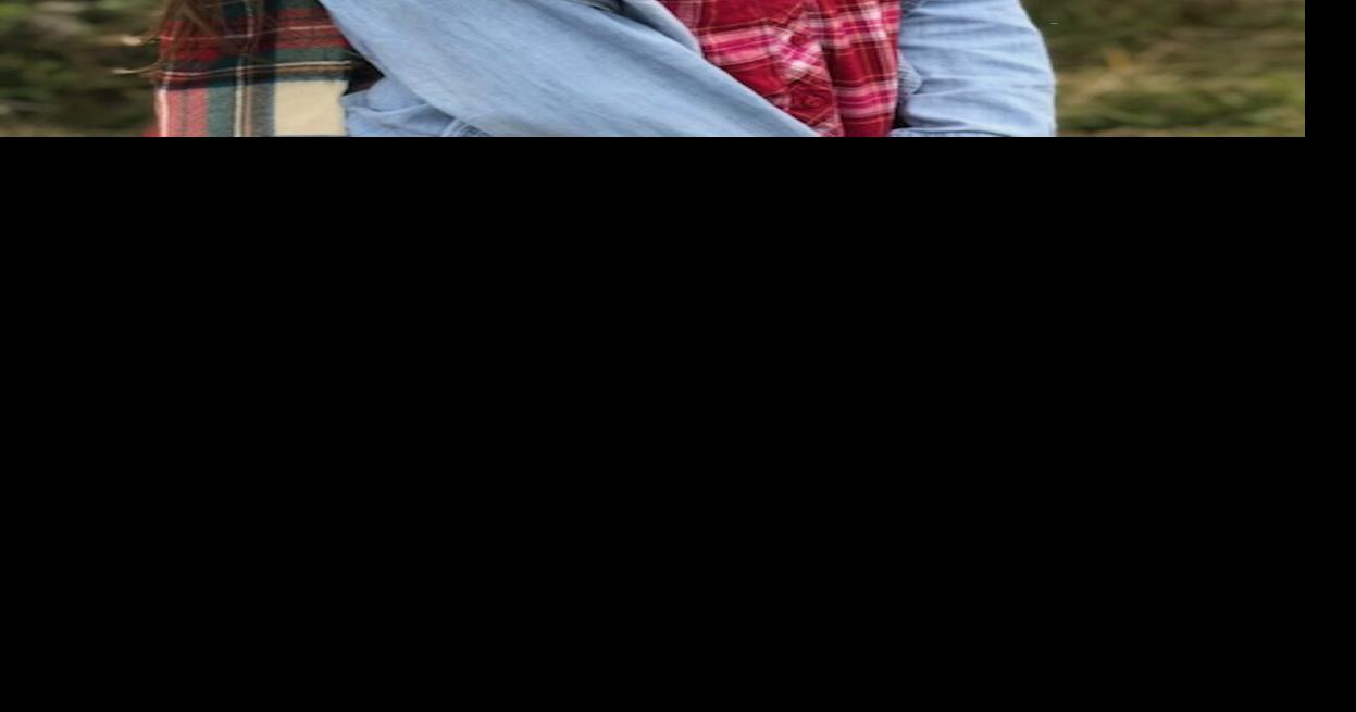 Covington girl born 11-11-2011, gets ready to turn 11 on 11-11-2022 ...