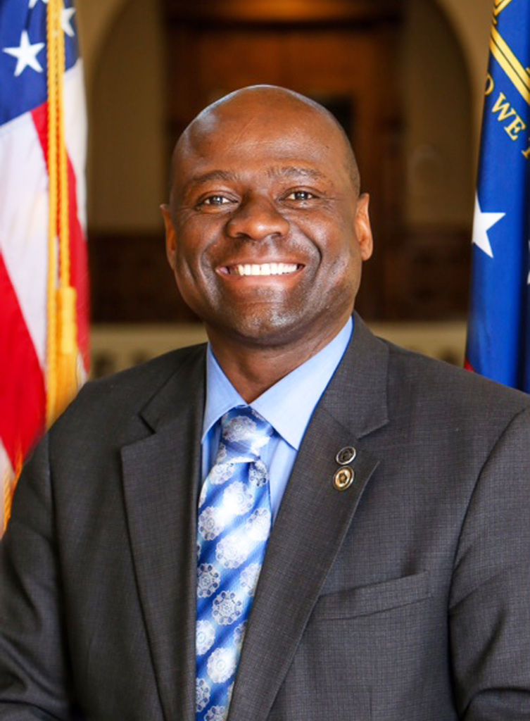 Moses Little - Alchetron, The Free Social Encyclopedia