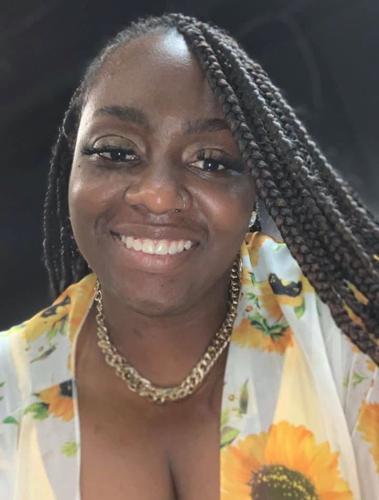 Vehicular homicide defendant gets maximum penalty | News ...