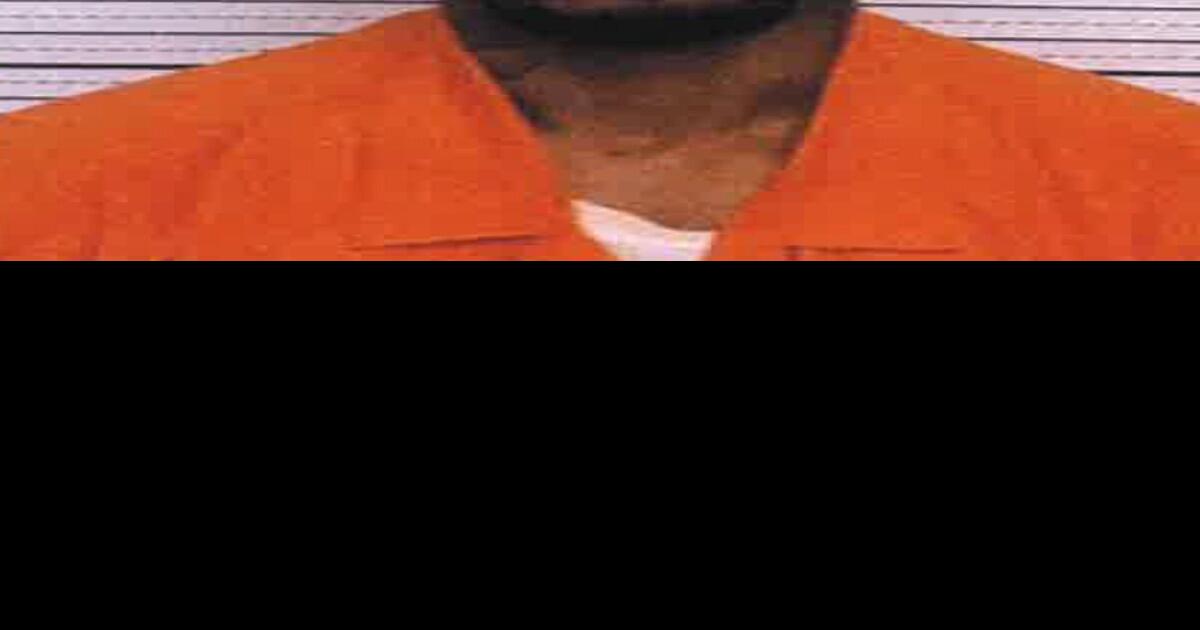 Conyers man facing murder charge | News | rockdalenewtoncitizen.com