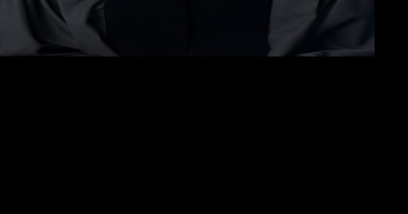 Judge Clarence Cuthpert appointed to lead law students on ethics and ...