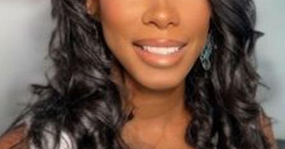 Jodi Lewis announces candidacy for Georgia House District 118 | News ...