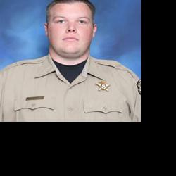 6th Annual Brian Mahaffey Ride is June 3 | Local News ...