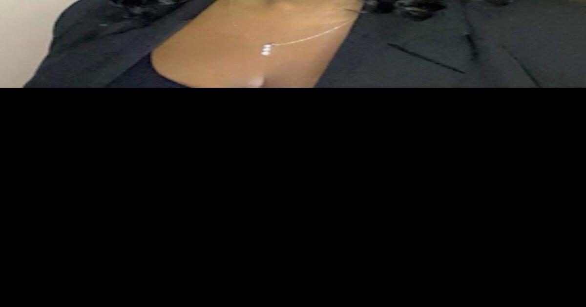 Tene Davis Announces Bid for Rockdale Board of Education | News ...