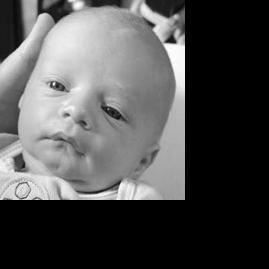 Blake Berry Arrival | News | rockdalenewtoncitizen.com