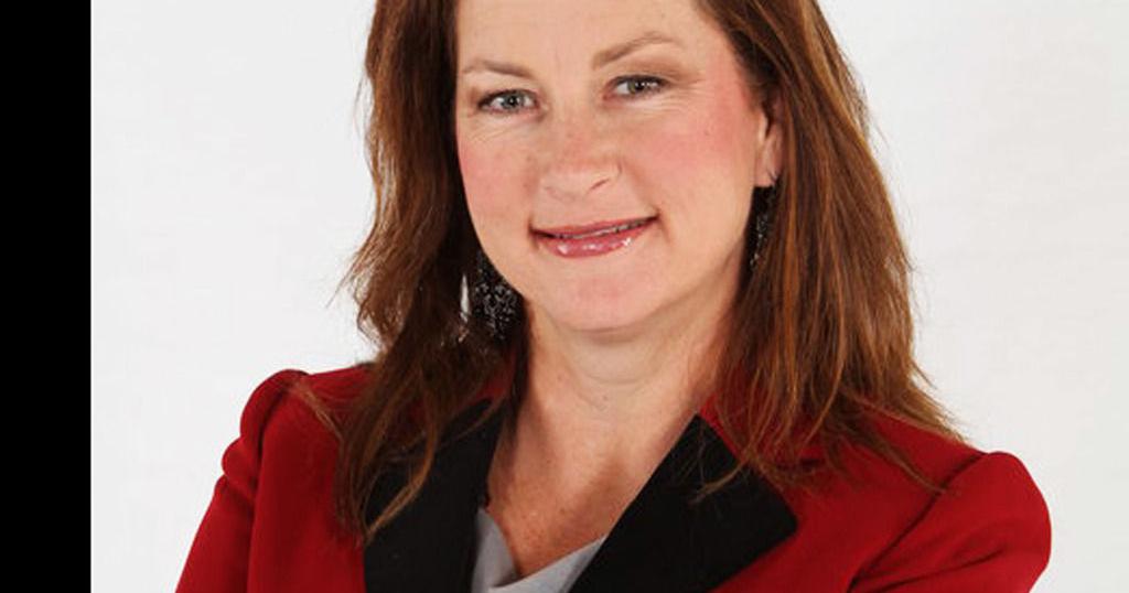 It’s official: JaNice Van Ness wins Senate District 43 race | Local ...