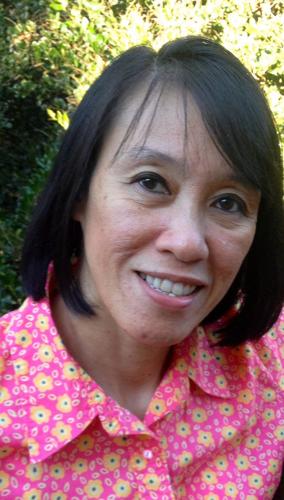 MAROSEK: A thank you to our veterans | Columnists ...