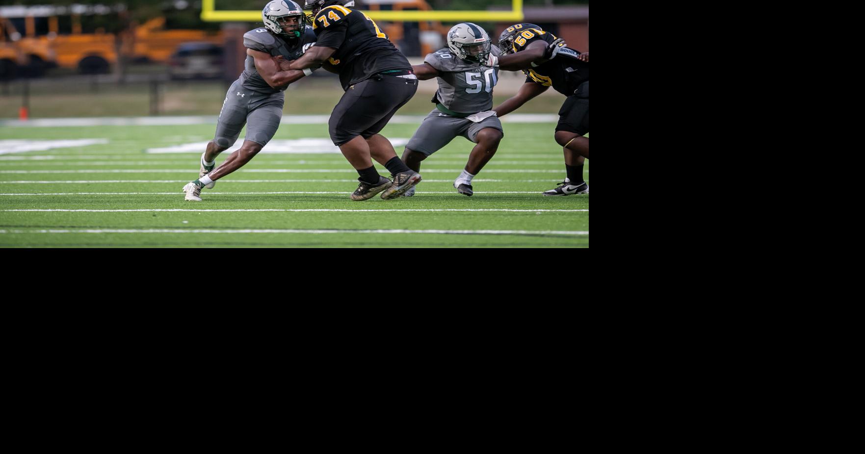 Star Power: Jayden Barr, Christian Gass Boost Unbeaten Eastside ...