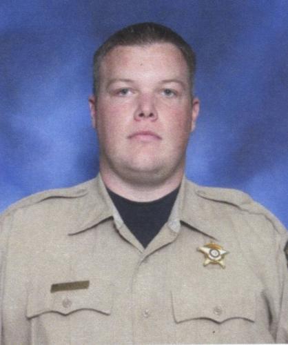 5th Annual Brian Mahaffey Memorial Ride is Saturday | Local News ...