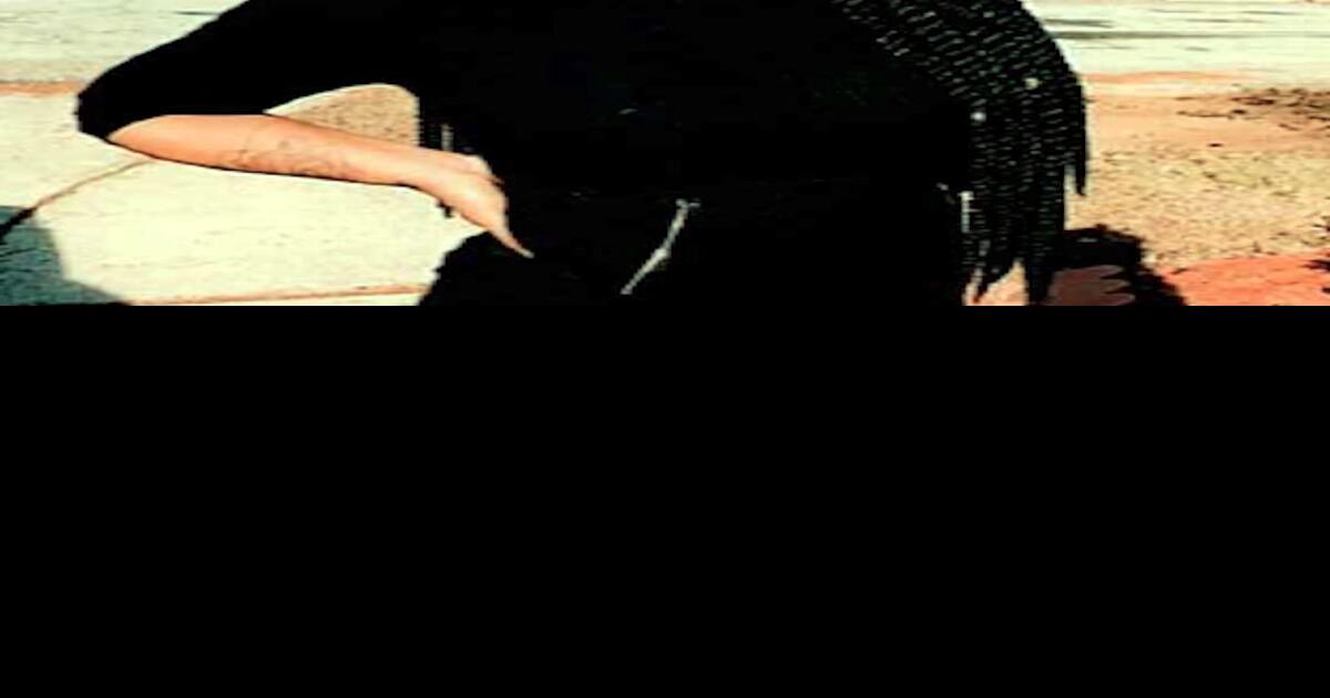 Dalanna Bailey Convicted of Murder in 2020 Shooting ...