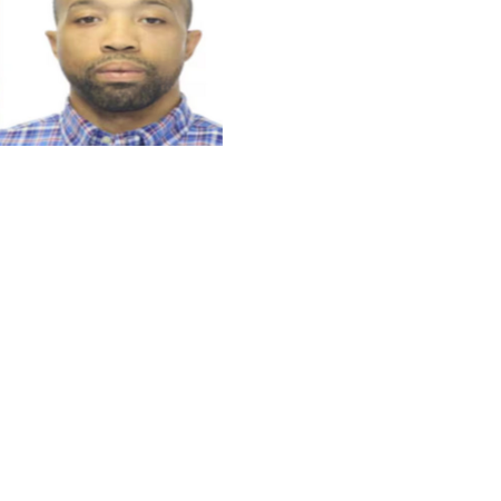 Lookout issued for suspect in stabbing of police officer | News ...