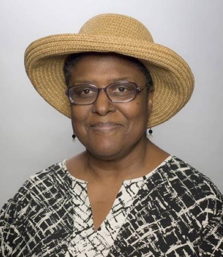 Pulitzer Prize-winning columnist to present program on Rockdale’s ...