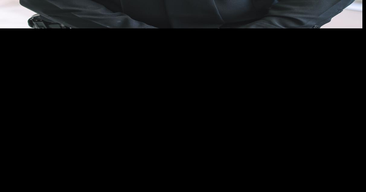 Scott Freeman named chief of Conyers Police Department | News ...