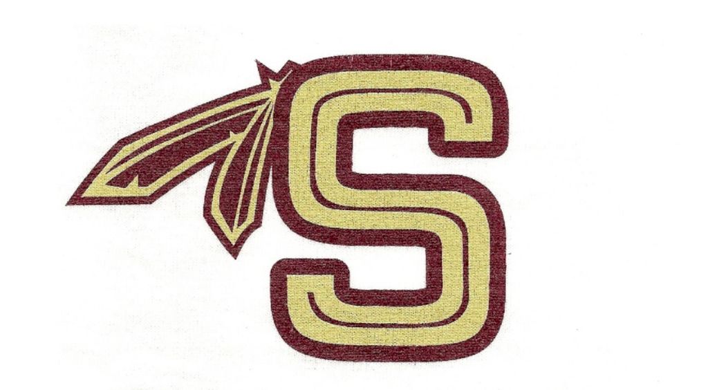 Salem adds Laws to football program | Prep | rockdalenewtoncitizen.com