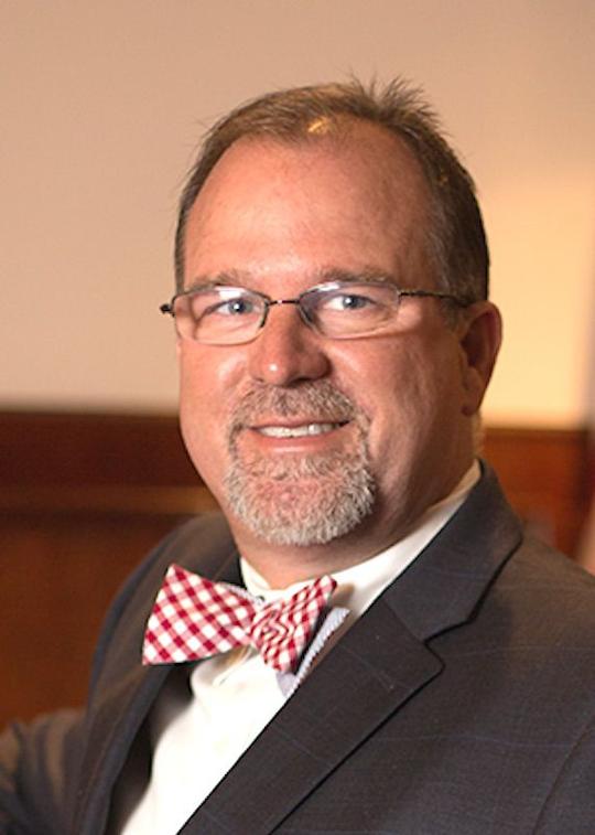 Massey appointed Ocmulgee Superior Court judge | Local News ...