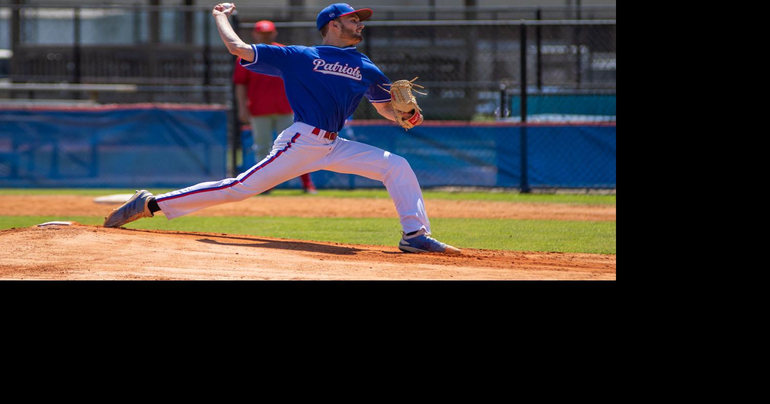 Heritage's Holcombe, Joseph and Atkins named Players of the Year from ...